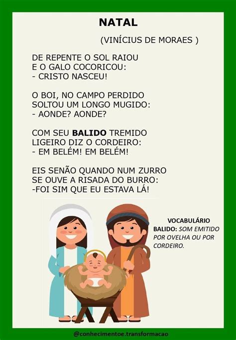 Pin de Lucilene em PORTUGUÊS Atividades alfabetização e letramento