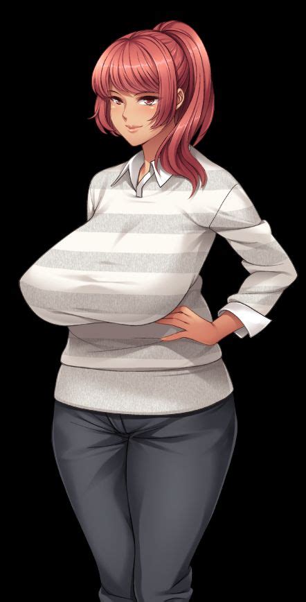 Megumi Morisaki From Wives Once Wild