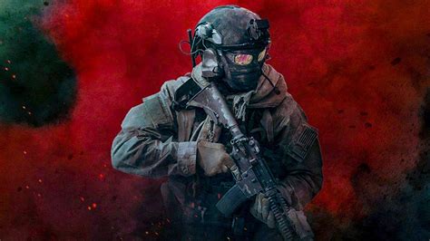 Call Of Duty Warzone Sniper Montage Youtube