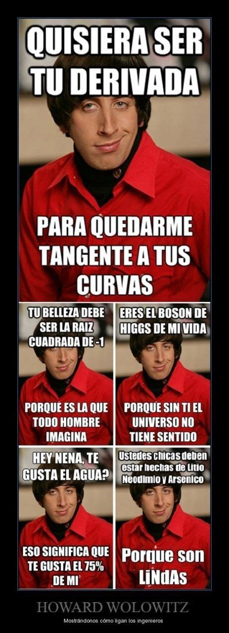 Frases Para Ligar De Los Ingenieros Humor De Ingeniero Chistes