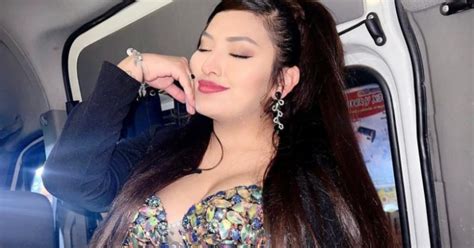 Quién era Muñequita Milly la cantante que murió a los 23 años por una