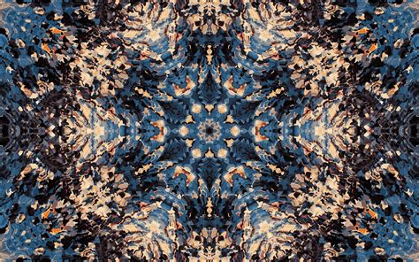 K Mandala Wallpapers Top Free K Mandala Backgrounds Wallpaperaccess