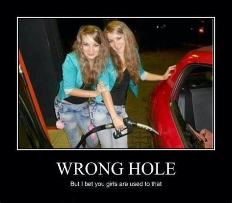 Wrong Hole Meme By Mukramin97 Memedroid EroFound