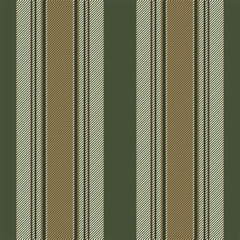 Premium Vector Geometric Stripes