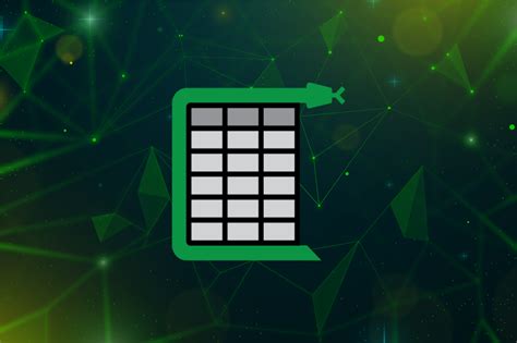 camelot an amazing python library to extract tabular data from pdfs