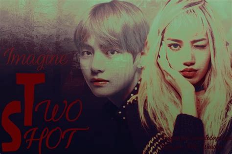 Hist Ria Two Shot V E Lisa Incesto Divulga O Hist Ria Escrita