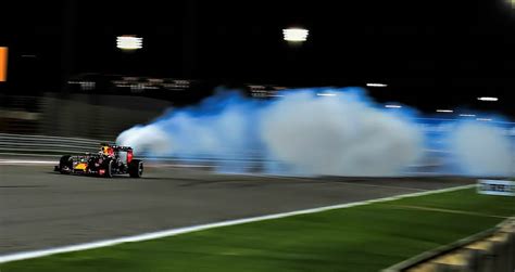 HD Wallpaper Formula 1 Red Bull Racing Daniel Ricciardo Wallpaper Flare