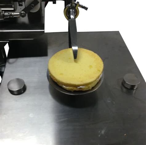 Gâteau D anniversaire Automatique De Revêtement De Décoration De Gâteau