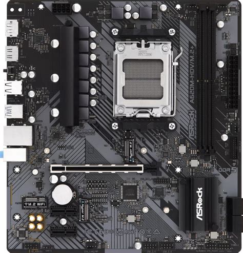 Asrock A M Hdv M Ab Preisvergleich Geizhals