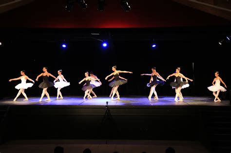 EVOLUTION Ecole De Danse Marseille Bouches Du Rhone L ECOLE DE DANSE