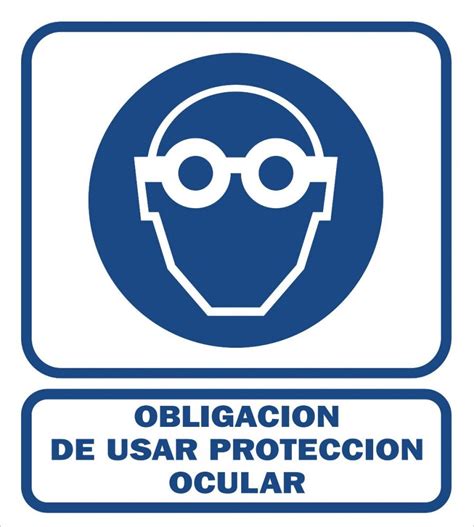 SEGUFER SA