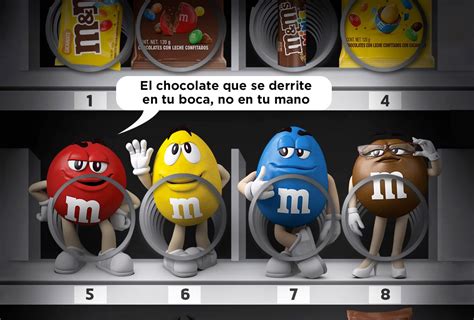 Qu Es Un Eslogan Aprende A Crear El Tuyo Con Los Ejemplos M S