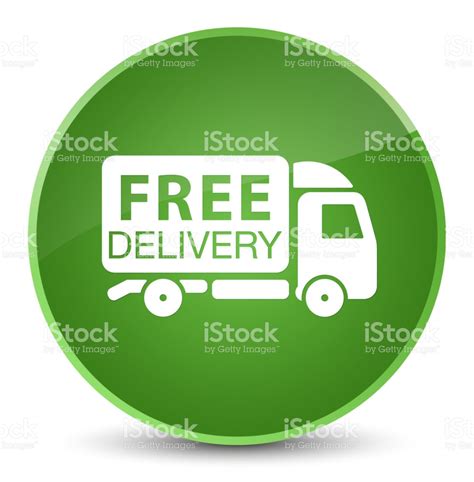 Free Shipping Icon Royalty Free 110101 Free Icons Library