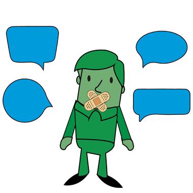 Lecci N Contar La Historia En Presente Y Pasado Flashcards Quizlet