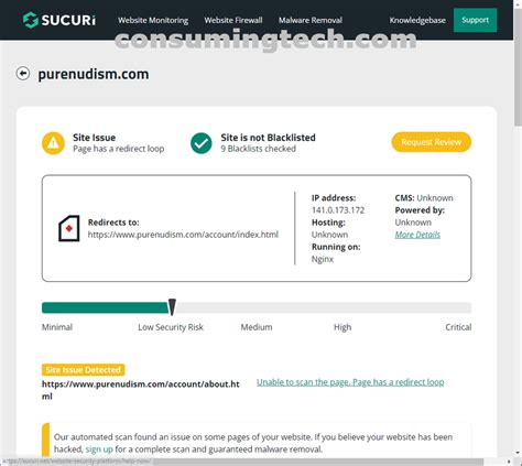 Purenudism Safety What It Is Alternatives History Stats