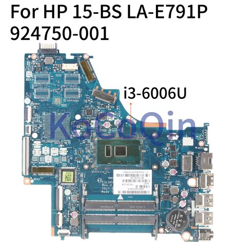 Hp 15 Bs Motherboard Ubicaciondepersonas Cdmx Gob Mx