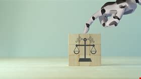 OpenAI Microsoft Google And Anthropic Form Body To Regulate AI