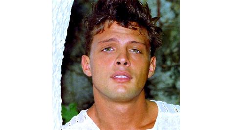 Top 140 Imágenes de luis miguel de joven Elblogdejoseluis mx