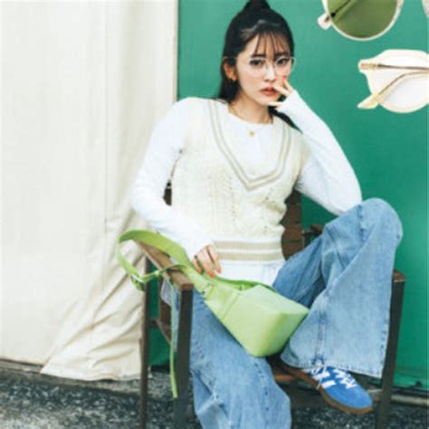 鈴木愛理情報局 Airi Suzuki Online on Twitter MAGAZINEAiri Suzuki appears