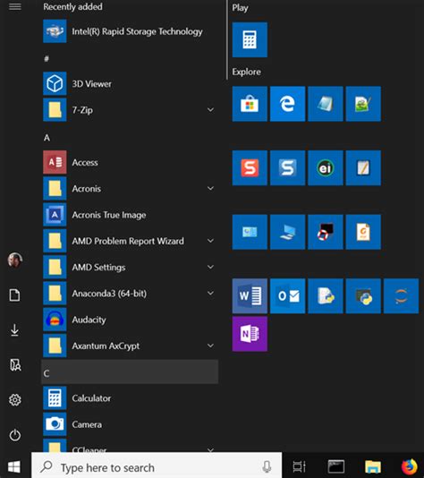 How To Open Multiple Apps At Once From Start Menu In Windows