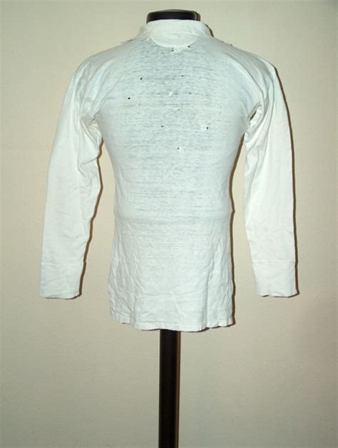 Camisa Titular Real Madrid 1936 37