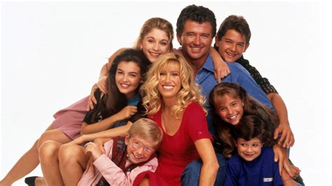 Notre Belle Famille Que Sont Devenus Les Acteurs PHOTOS