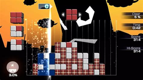 Os 50 Melhores Jogos De PS Vita Critical Hits