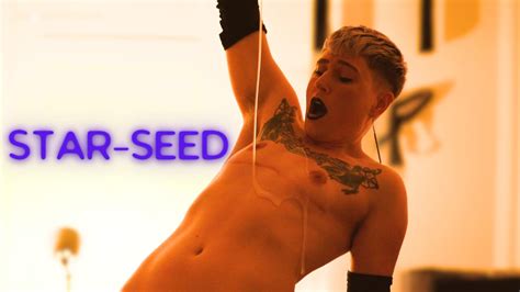Gothic Trans Ftm Vampire Slimed By Alien Cock Jaq Quicksilver Androgynous Monster Fucks