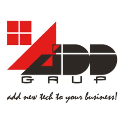 ADD Grup Smart Water Magazine