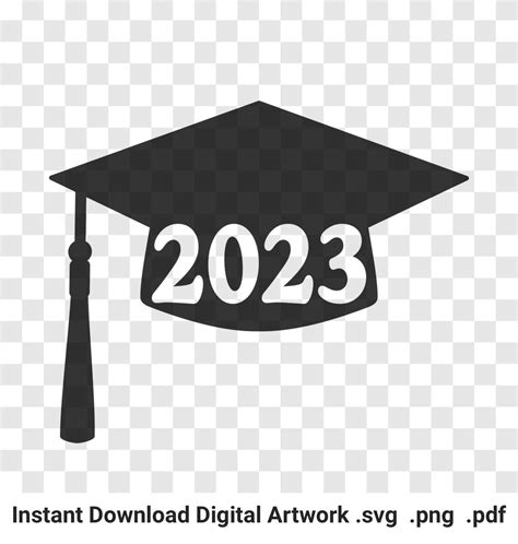 Graduation Cap Svg Senior Class Of Svg Etsy New Zealand