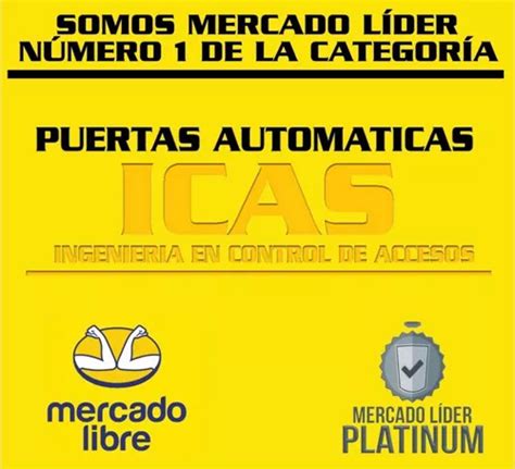 Motor Seg Rt1000 Para Porton Electrico Con Riel T 2 8 Metros En Venta