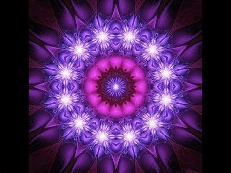 Música de alta vibracion para sanacion energetica Reiki YouTube