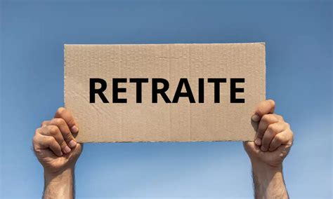 Retraite Rachat De Trimestres Combien A Va Vous Co Ter En