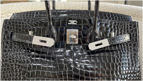 The History Of The Herm S Birkin