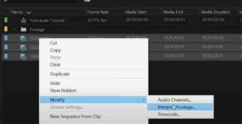 Frame Rate A Beginner S Guide VideoProc