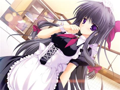 Lyrical Lyric Image By Mikeou 110677 Zerochan Anime Image Board