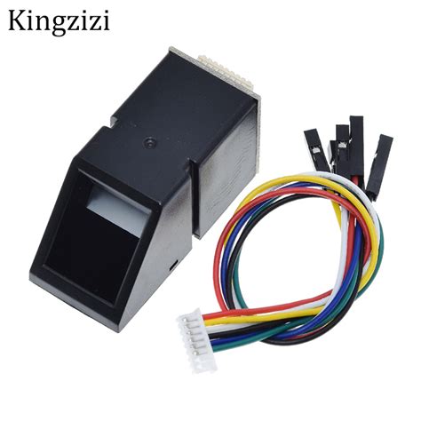 As Fingerprint Reader Sensor Module Optical Fingerprint Fingerprint