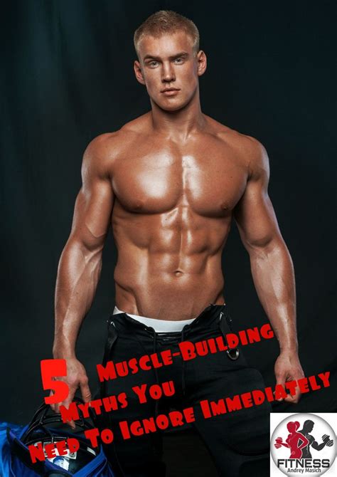 Gay Porn Muscle College Pecs Dominates Lawpclist