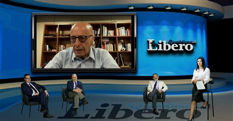 Quotidiano Libero on Twitter La carta è vittima del digitale Che