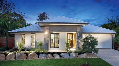 Introducir 46 Imagen Fachadas De Casas Modernas Con Columnas Redondas