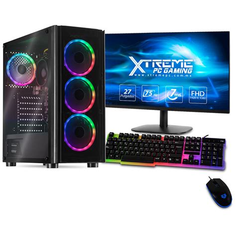 Pc Gamer Completo Ryzen G Image To U