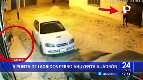 Atentado en Piura hombre no paga extorsión de S 5 mil y lanzan