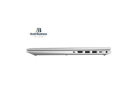 Hp Probook G Core I U Inch Gb