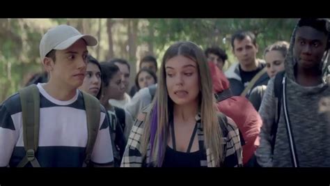 Flooxer On Twitter Vale Campamentoalbanta Es Un Sitio Raro Pero De