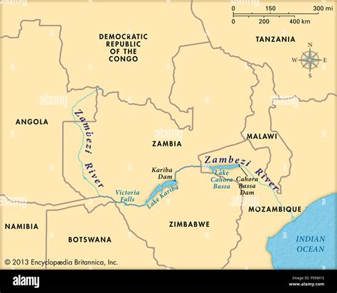 Kongo Fluss Karten Kartographie Geographie Kongo Fotos Und