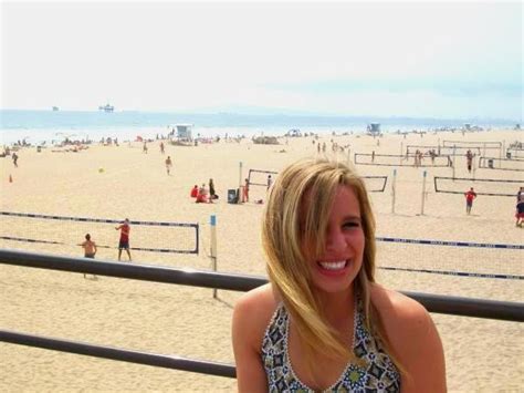Brianna Beach Moms Quick Fix Mom Comes First Incestflix Ws My Xxx Hot Girl