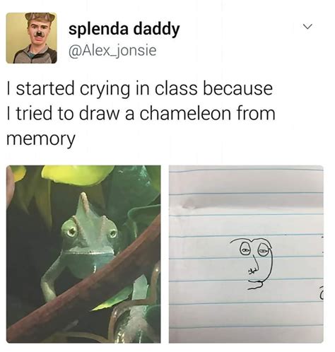 Me Irl 9GAG