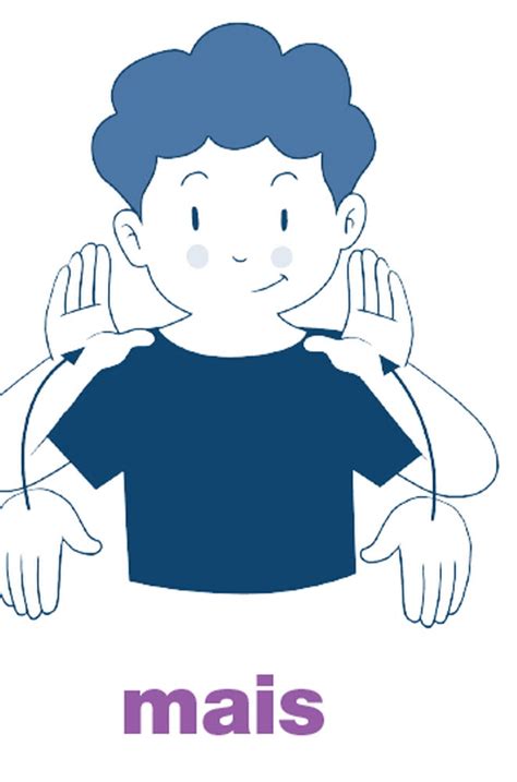 Le Dauphiné des enfants J apprends en langue des signes Ainsi font