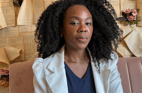 Montando uma Rotina de Skincare Básica para Peles Negras Dicas