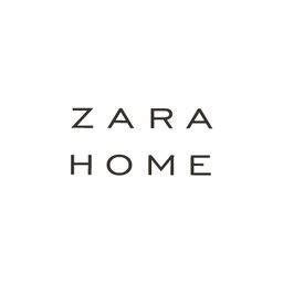 Top 26 Imagen Zara Geneve Recrutement Fr Thptnganamst Edu Vn